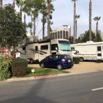 RV Parks in Pomona, California - Top 20 Campgrounds near Pomona, CA ...